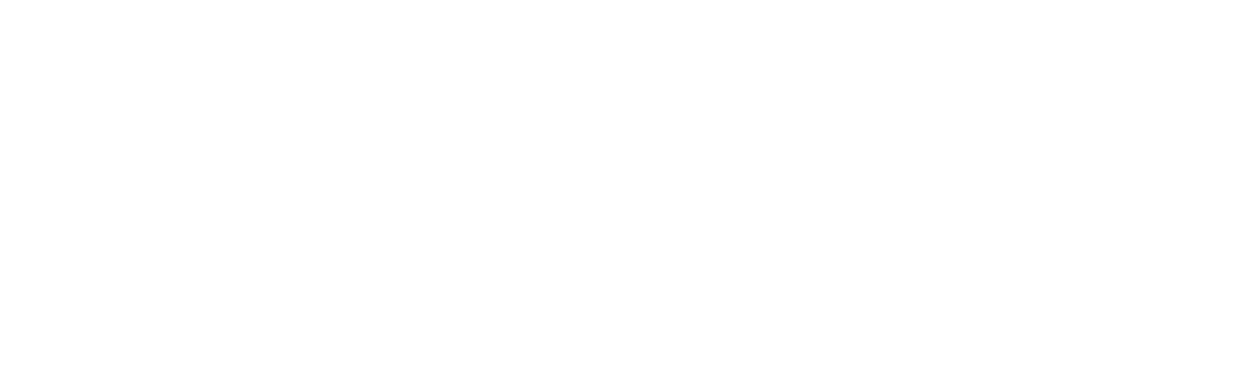 Binary Media - Ride-hail Entertainment & Advertising - Binary Media